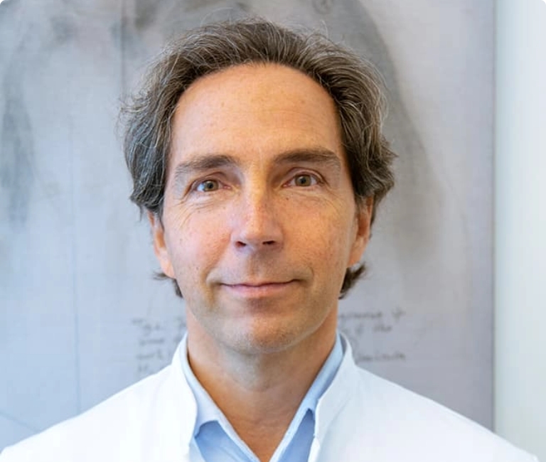 Robert André - NoseWings